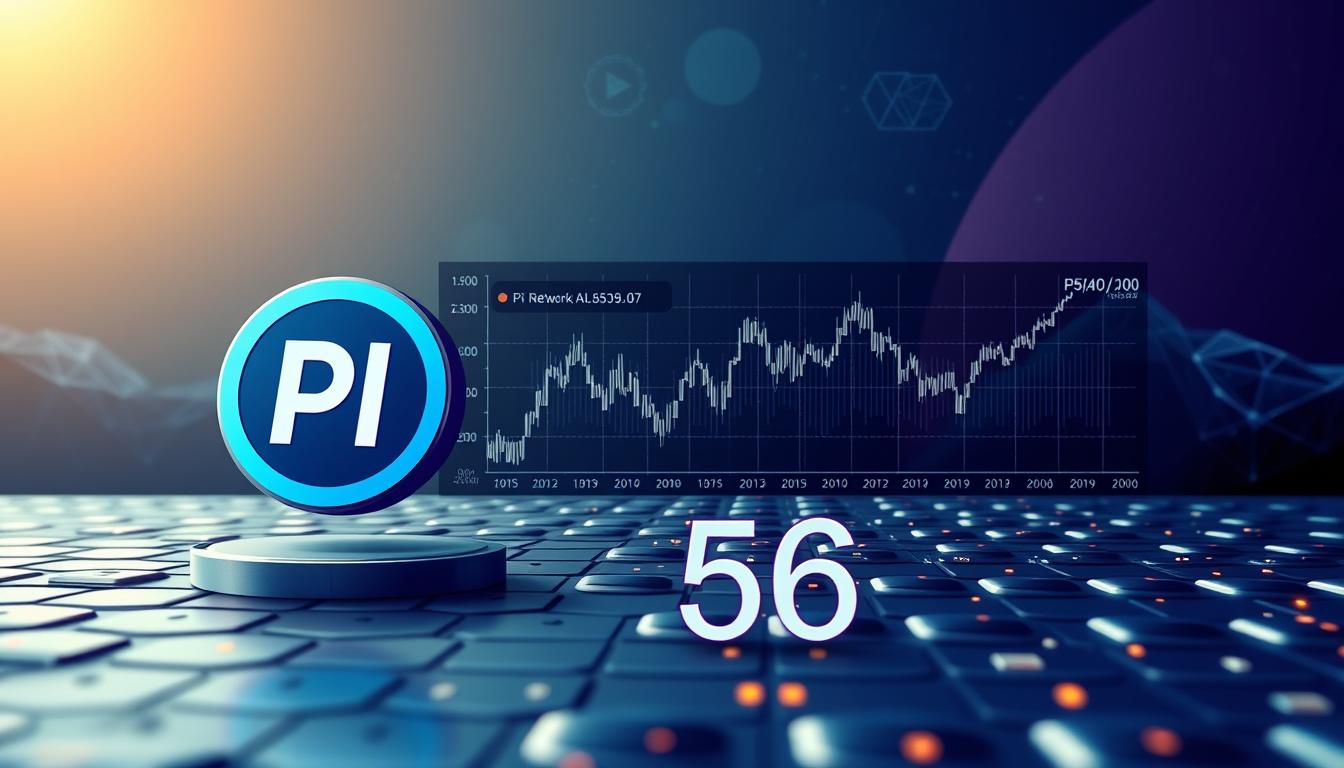 Analyzing the Current PI Coin Value: What You Need to Know